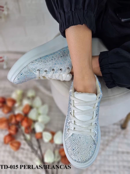 Tienda :: Grecia Calzado MX