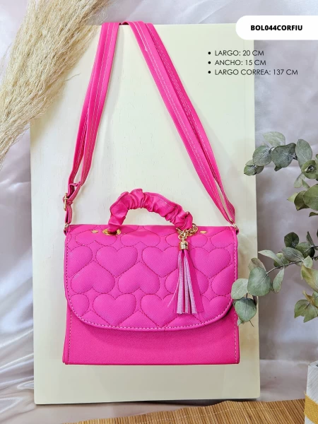 Tienda :: Grecia Calzado MX