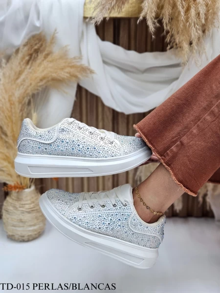 Tienda :: Grecia Calzado MX